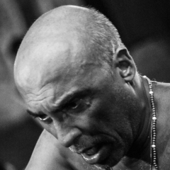 Edilson Alves - Mapa cultural da Paraíba